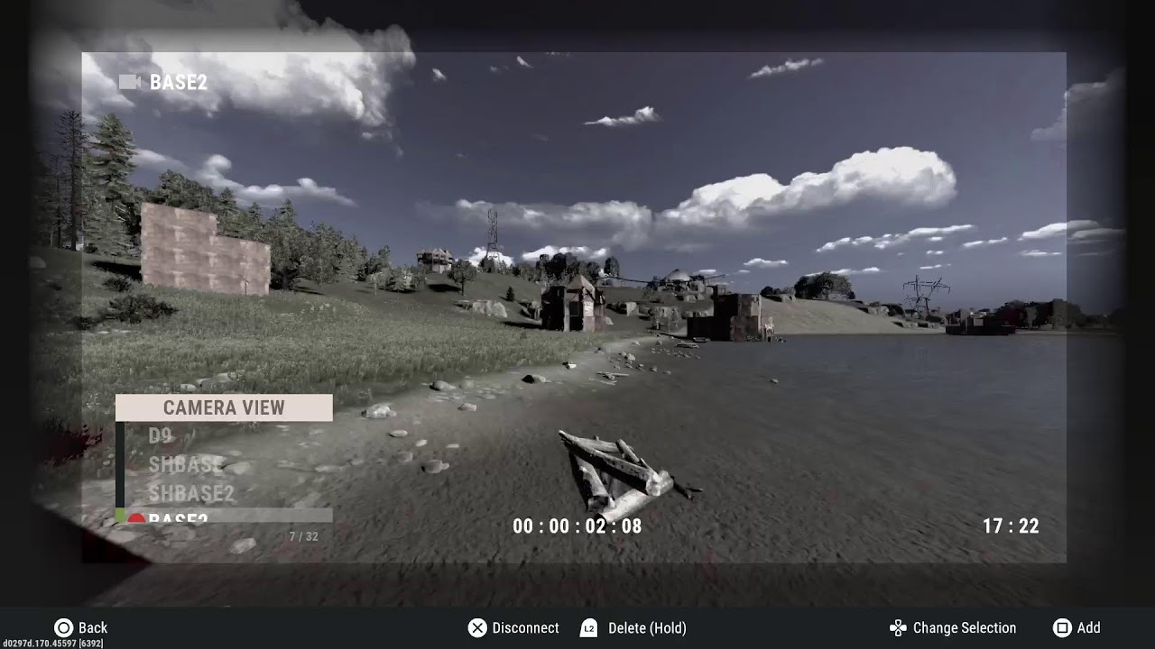 rust but no rules - YouTube