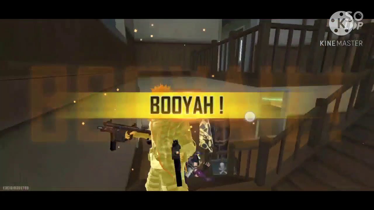 hacar game Play videos case scod ranked match - YouTube