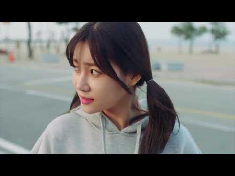 eğlenceli Kore dizisi - fun korean drama (Hot and Sweet)