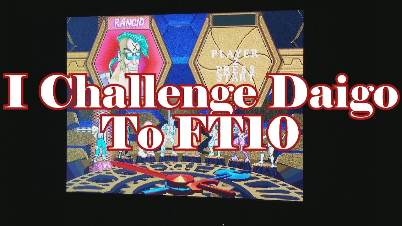 Pandoras Box 5 Time Killers Arcade Gameplay 960 in 1 Multi - YouTube