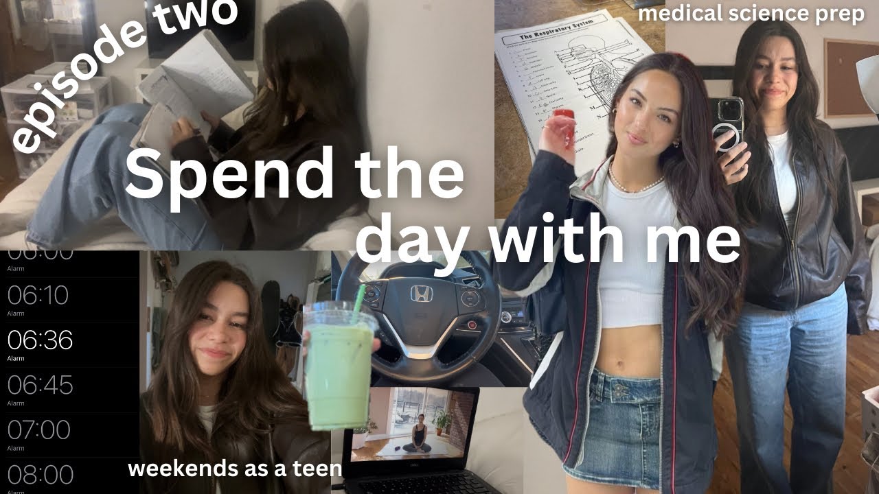 Living like my favorite YouTubers episode two - Amy Cheah 📑📘🍵 - YouTube