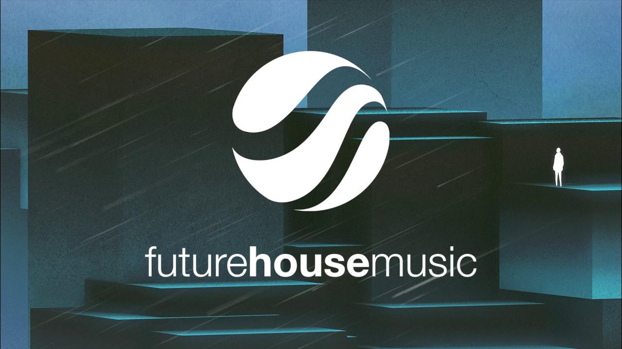 Mark Villa & Keanu Silva ft. F51 - Lots To Say (Keanu Silva VIP Mix ...