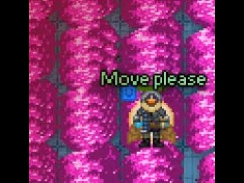 TG/SS13: Donating 3 million worth of plasma to cargo. - YouTube