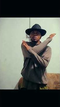 it's hard to breath but that's alright #viral #dance dance tiktoke ...