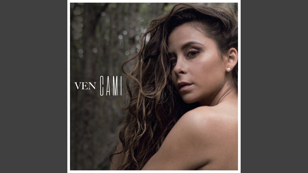 Ven - YouTube