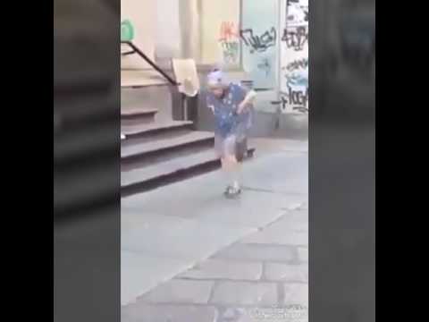 Youtube ve Whatsapp da renkli yazma