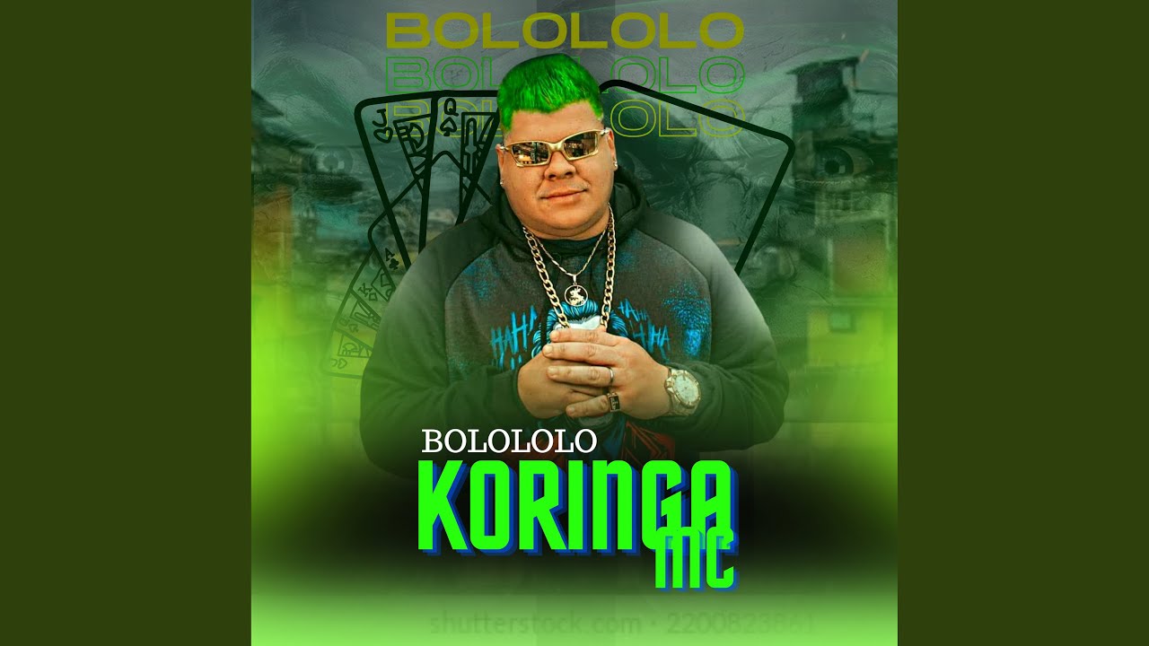 Bolololo - YouTube