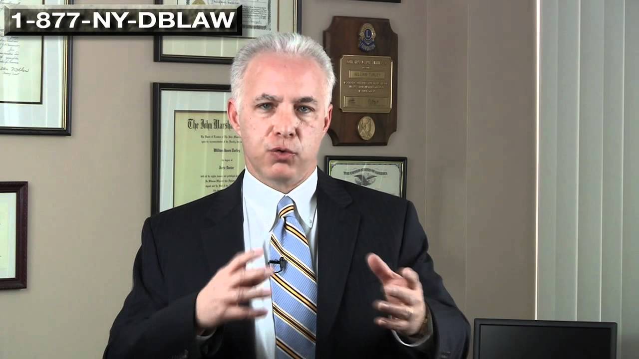 NY Workers' Comp. Claim: Will I be Reimbursed for Medical and Travel ...