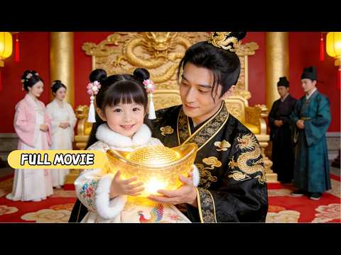 Cannon fodder princess: My spoilers make the tyrant father panic!