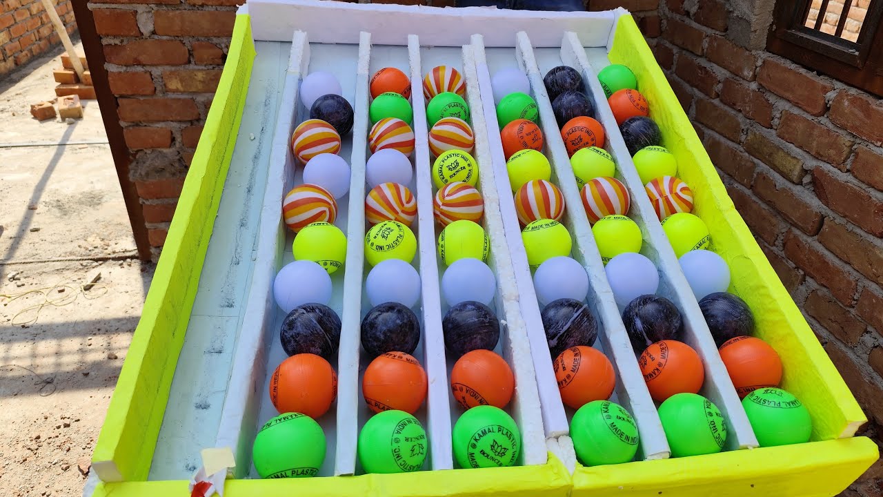 Puzzle Ball Brain Game🧩🧩 #virl #new - YouTube