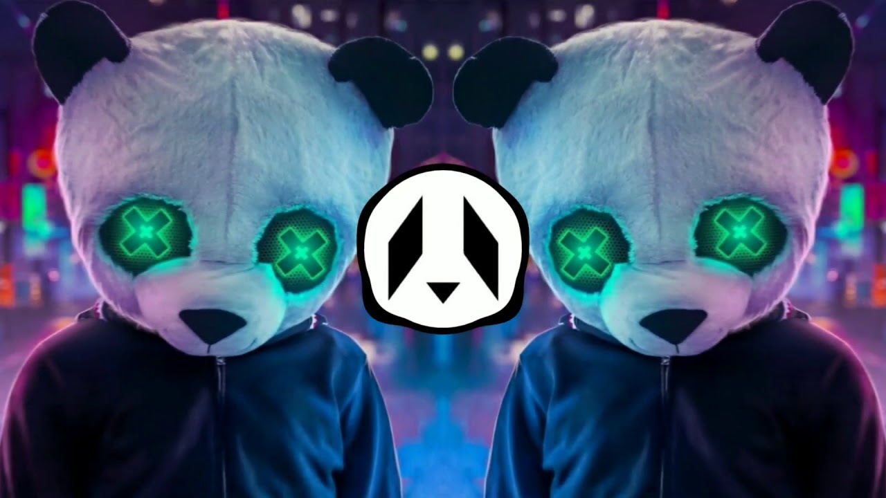 Panda Beat - Babab - YouTube