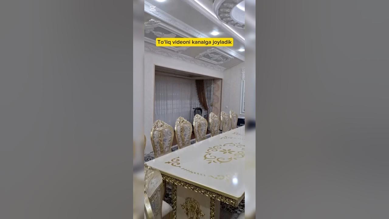 stol stul narxlari 2025 | стол стул нархлари 2025 - YouTube