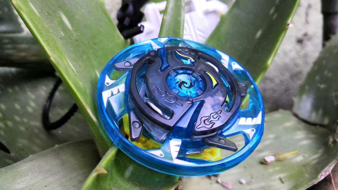 ¡UNBOXING! Máximum Garuda G3 de color Azul, 😖🤤💥 - YouTube