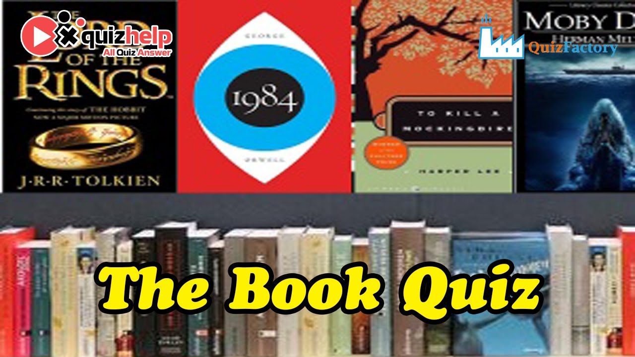 The Book Quiz Answers 100 Earn 26 Rbx Quiz Factory YouTube the-book-quiz-answers-100-earn-26-rbx-quiz-factory-youtube