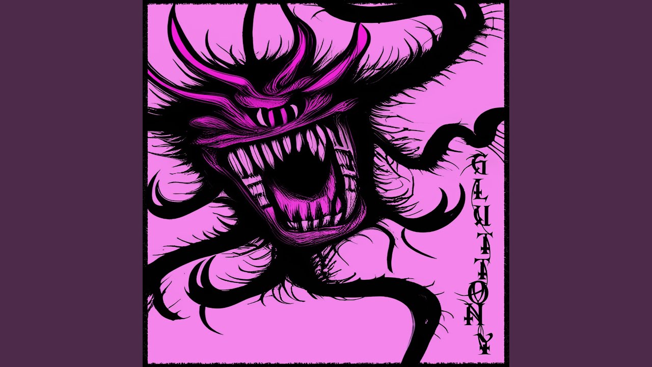 WRATH YouTube wrath-youtube