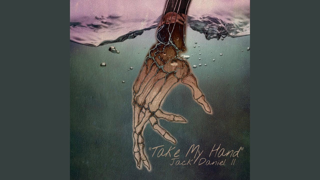 Take My Hand - YouTube
