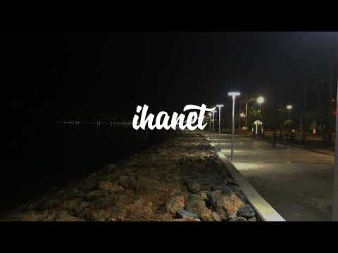 Cei feat. Marjinal - İhanet (Official Audio)