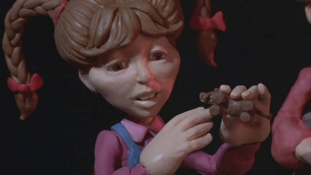 The Mysterious Stranger HD (Subtitulado/Español) - YouTube