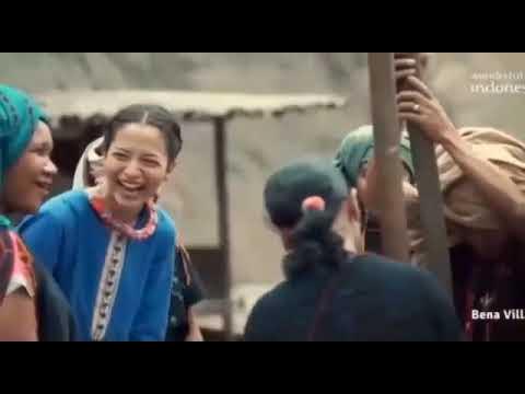 GOTONG ROYONG DALAM KEBERAGAMAN (PENGUATAN PROFIL PELAJAR PANCASILA ...