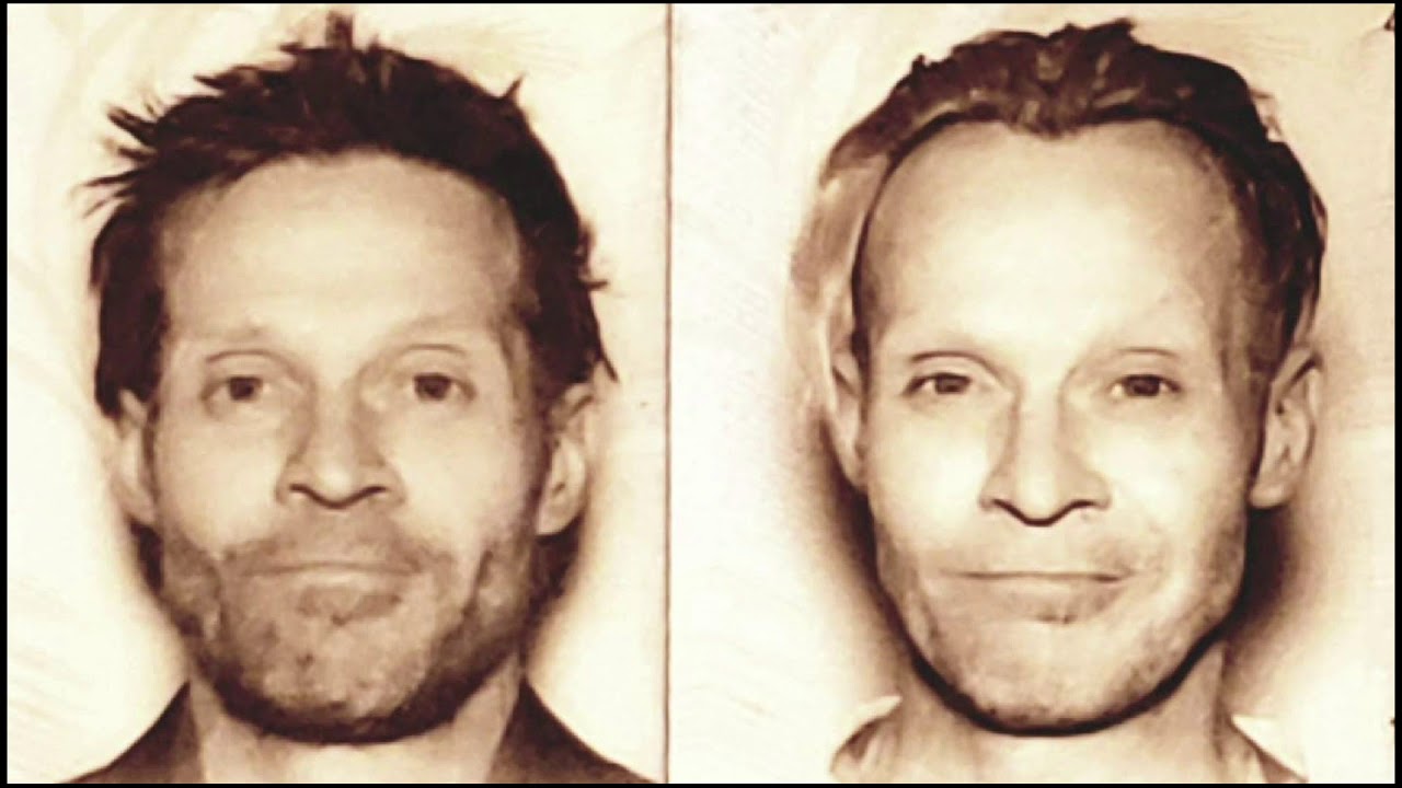 Doemel Final Draft Second Edit - YouTube