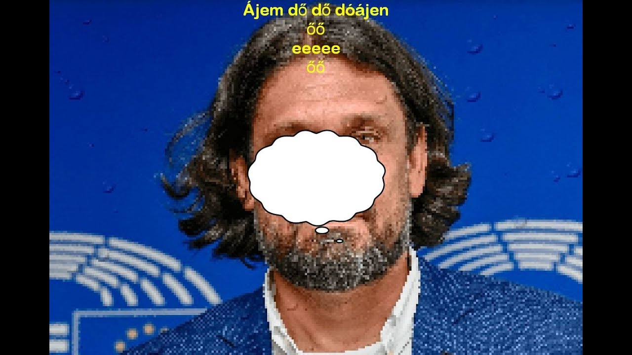 Okéj Tomi 1-2-3 - YouTube