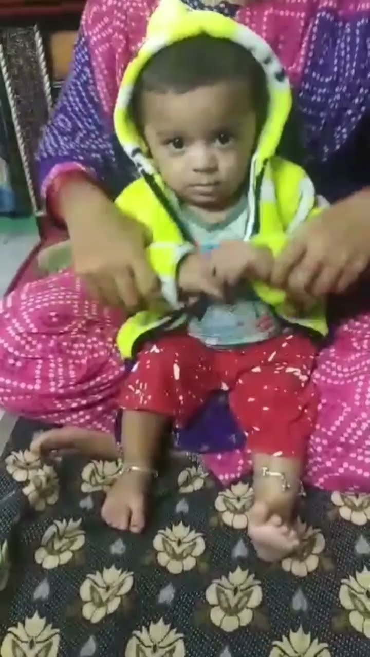 cute ★ plz subscribe #music - YouTube