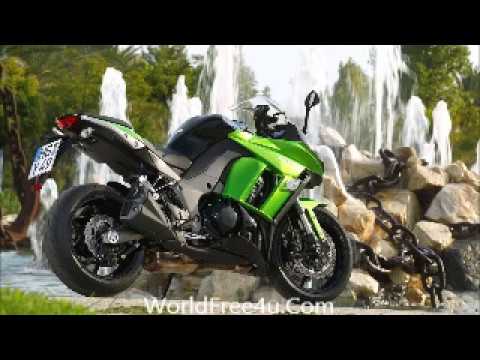 Akcent New Song 2018 [Boca linda]