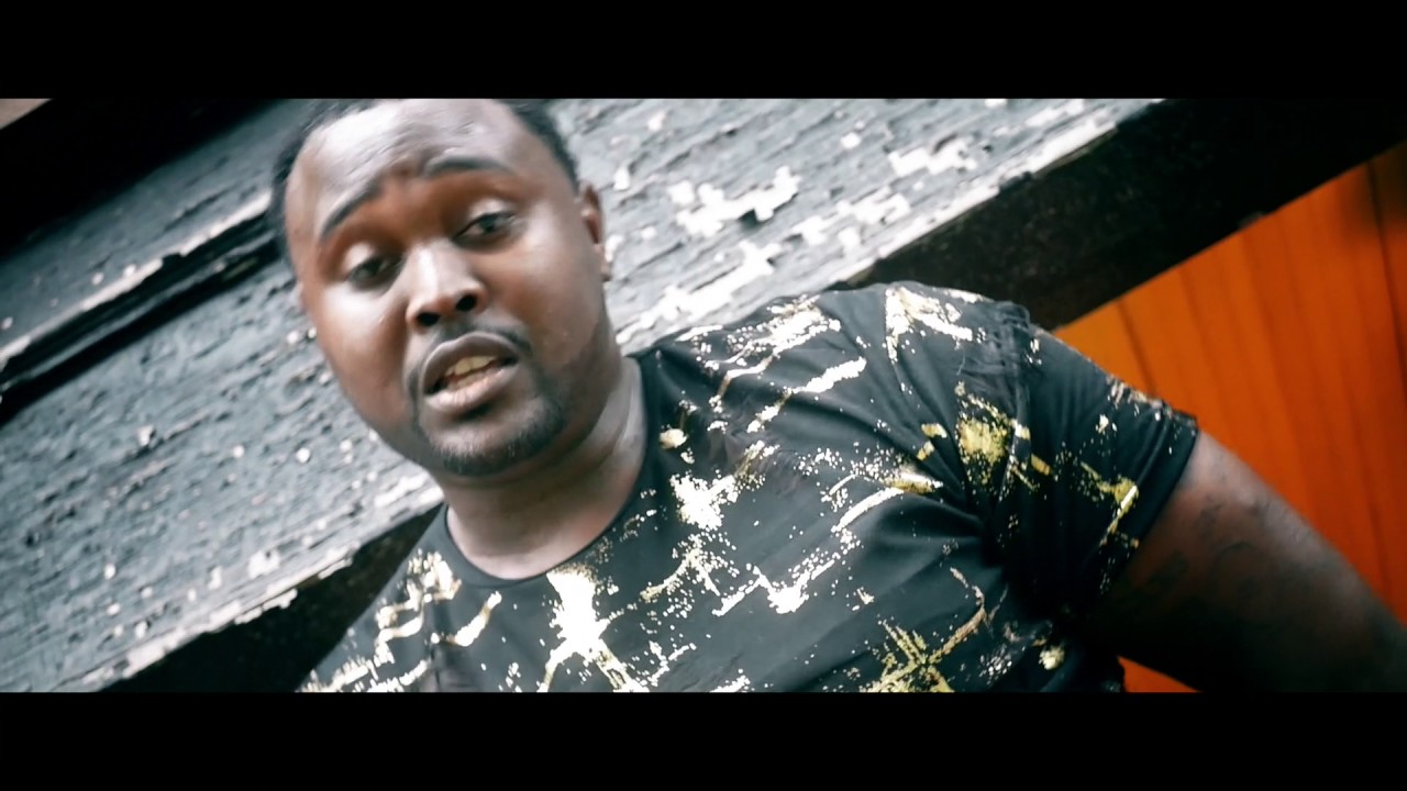 OngoKingProfit-1988 prod by @kjbeatz shot by @robiiworld - YouTube