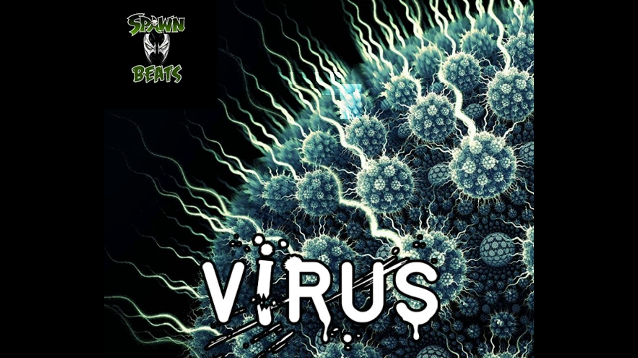 Spawn Beats - Virus - YouTube