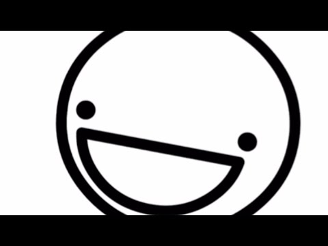 Asdf movie but smth wrong…? - YouTube