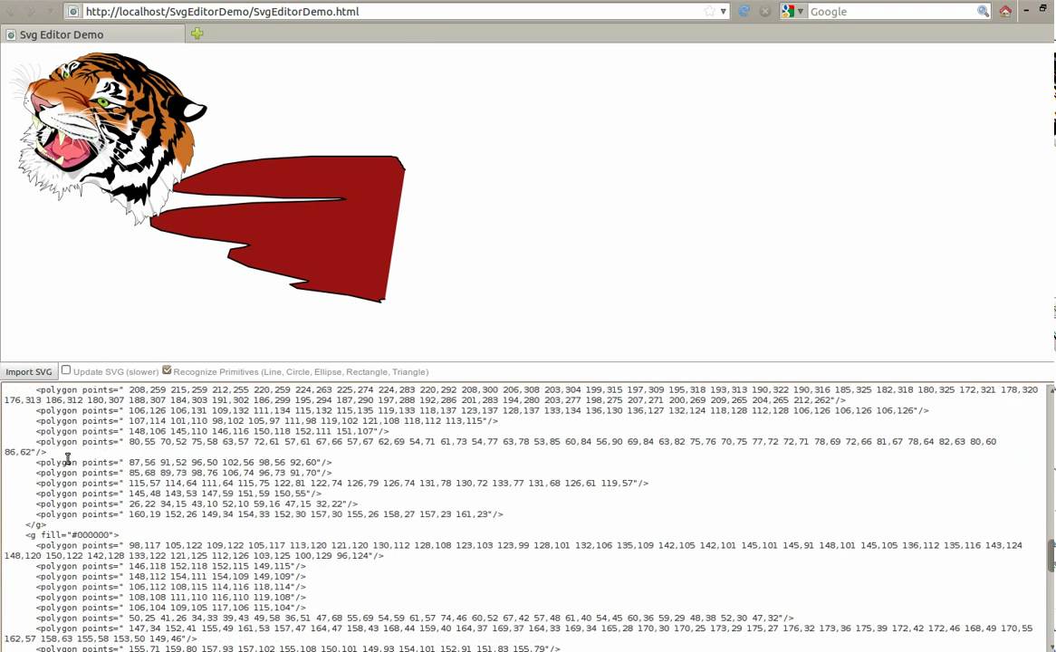 Svg Editor Demo Javascript GWT YouTube svg-editor-demo-javascript-gwt-youtube
