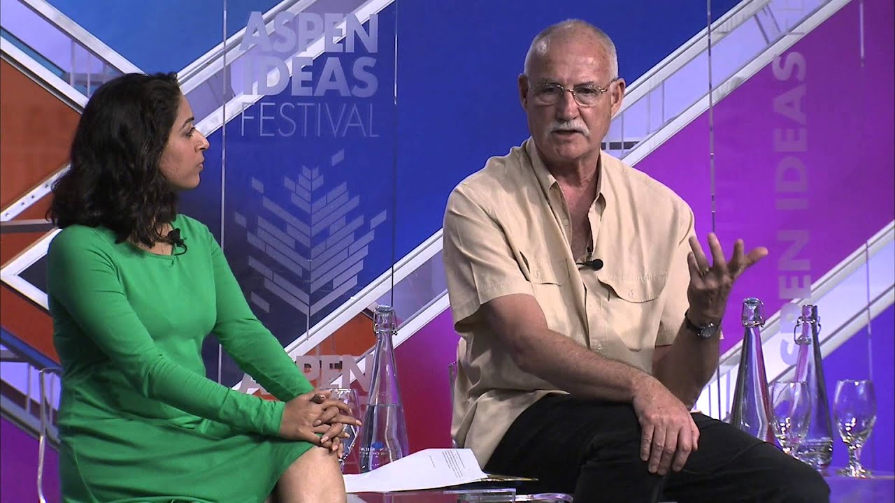 How media feeds the stigma of mental illness, and how it can do better ...