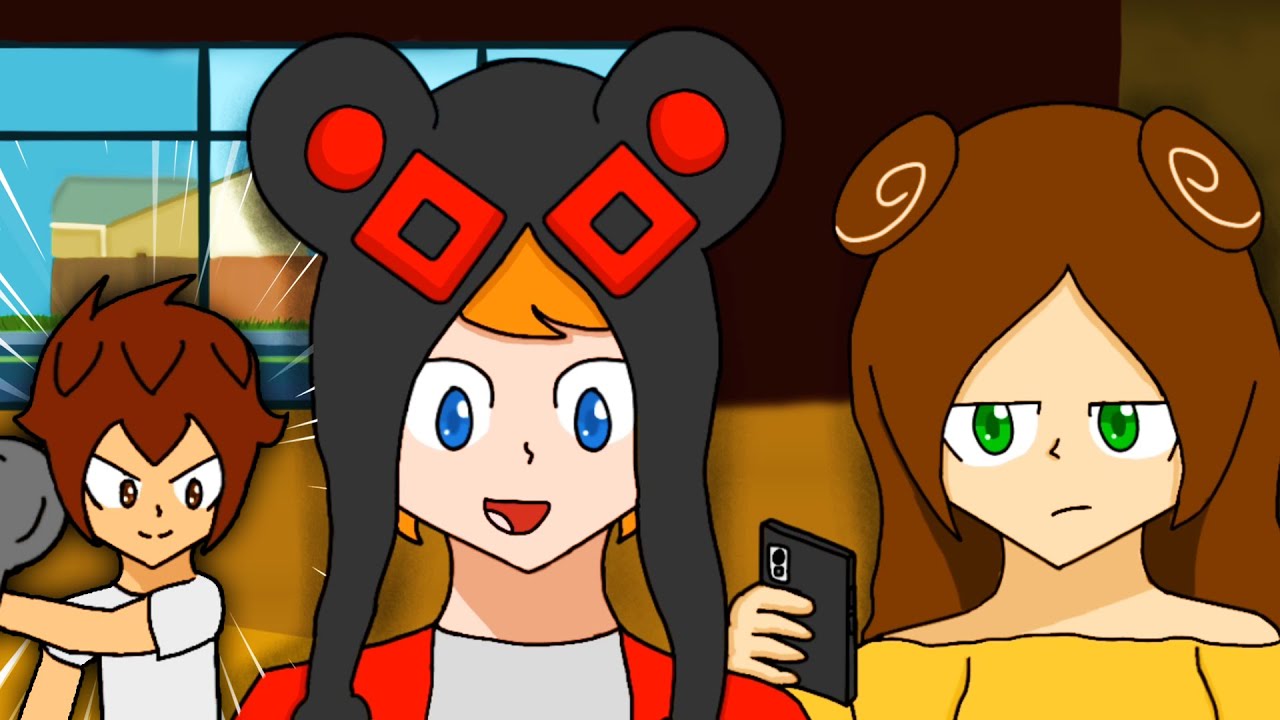 THE RETURN OF TIMMEH - YouTube