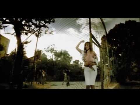 Ziynet Sali - Zordur Oglum