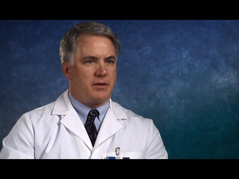 Lance C. Larson, MD - YouTube