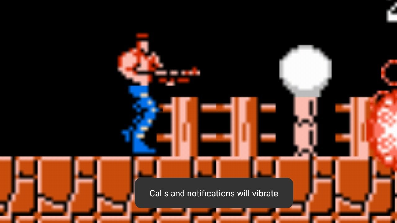 gargoyle gaming super Mario crossover part 1 - YouTube