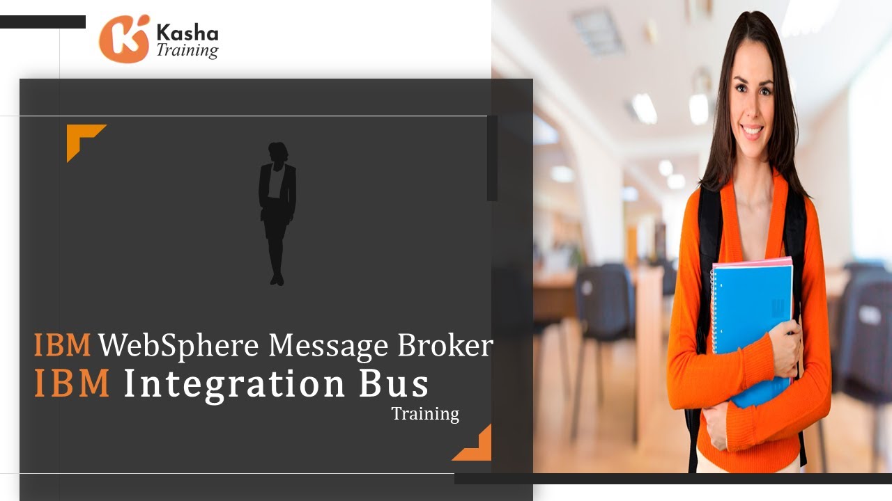 Ibm Integration Bus Tutorials For Beginners Iib Ibm Websphere