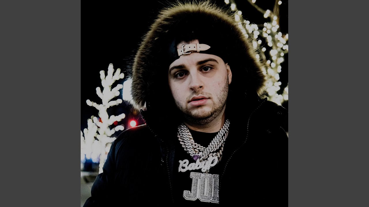 The Official - YouTube