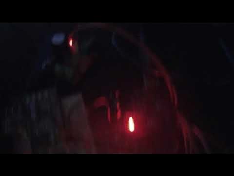 BT201 Arduino Project Update 2 - YouTube