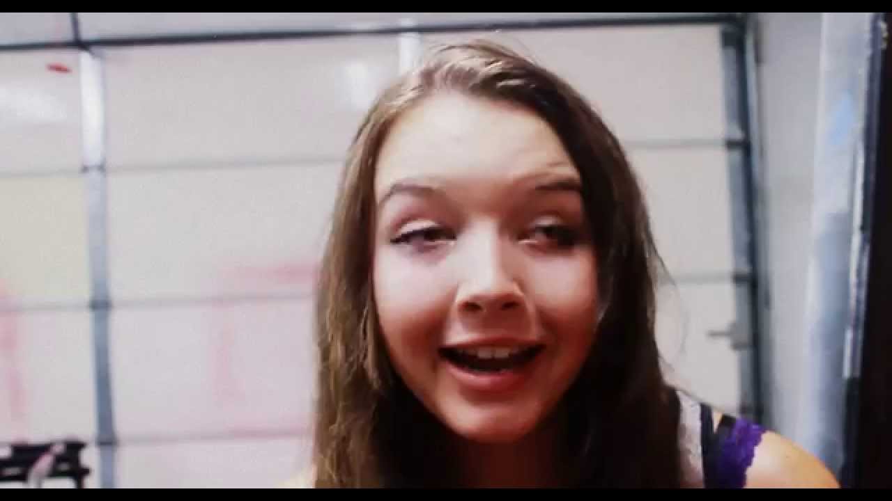 The Vampire Diaries (Elena) monologue- "I Can't" - YouTube