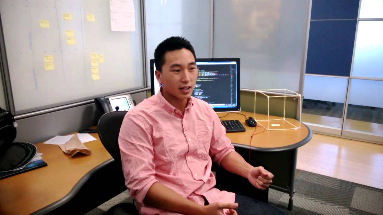 SNEI 2013 Intern Video 720p - YouTube