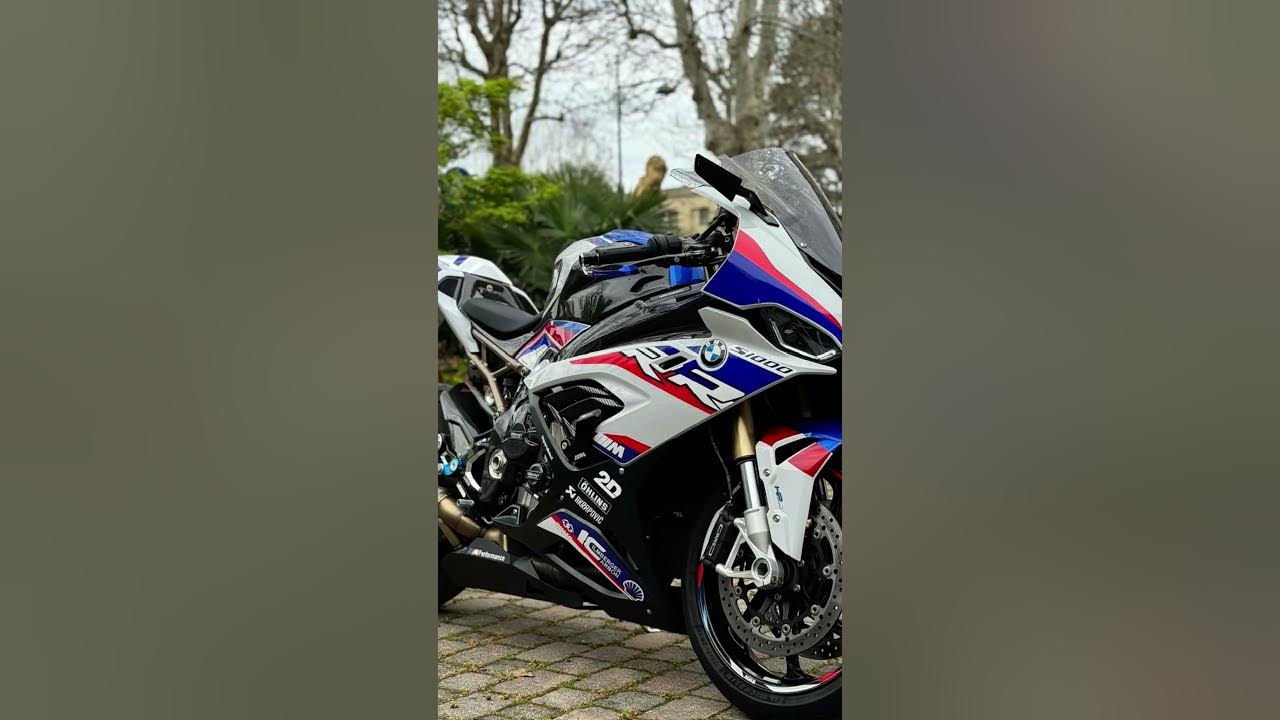 Kawasaki ninja h2r #automobile #ka #kawasaki10r #ninja #zx10r#rider #ninjawarriorseason11 - YouTube