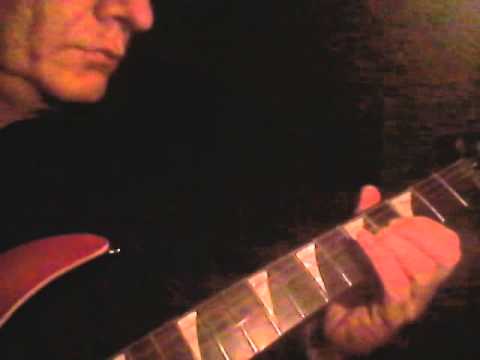 Tony Dallara- Come Prima- instrumental - YouTube