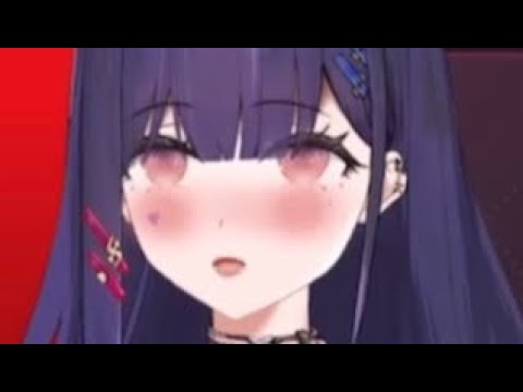 AKUMA NIHUMES SHINY ABS - YouTube