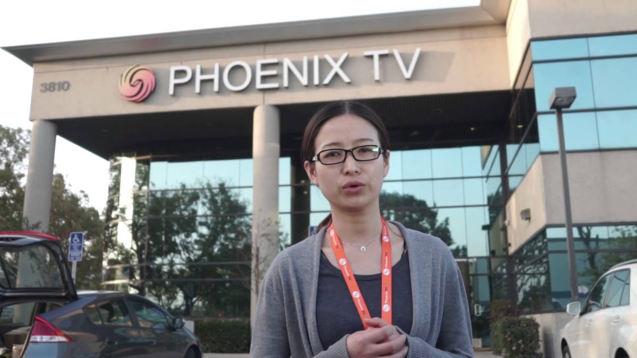 3 17 Phoenix internship promo v3 1080p H264 - YouTube