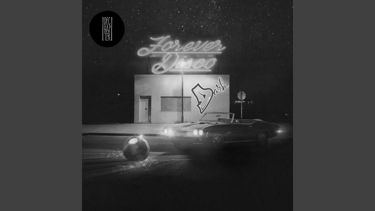 After You (Original Mix) - YouTube