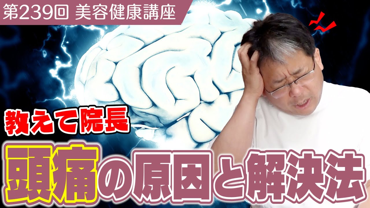 239 YouTube 239-youtube