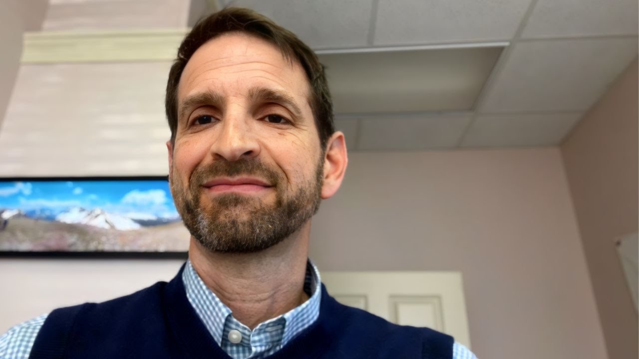 Why Gregg Tepper Hired Us Back (After Taking it In-House) - YouTube