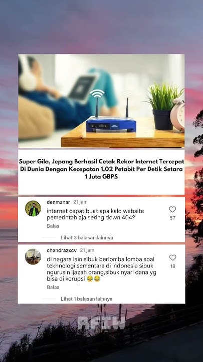 Indonesia Kapan? - YouTube