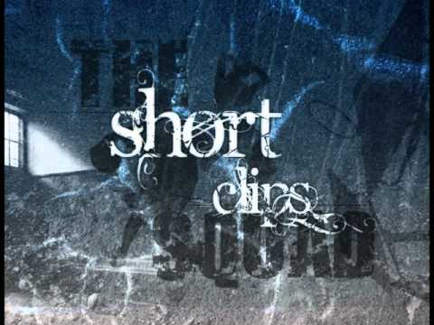 short clips intro.wmv - YouTube